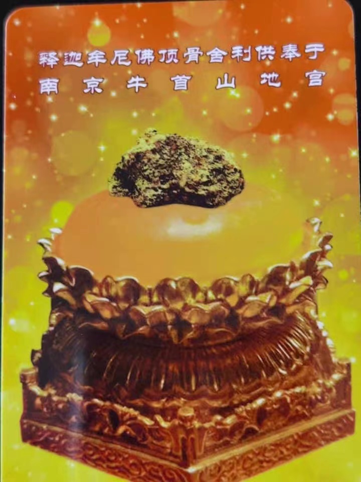 Ambassador Dr Palitha Kohona visits the spectacular Unisa Palace ...